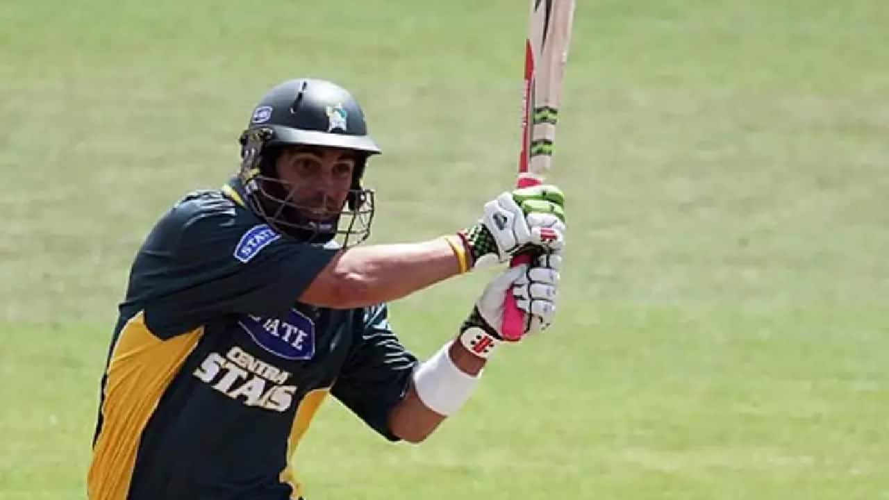 Rahul Dravid to S. Chanderpaul: Slowest half-centuries in history of ...