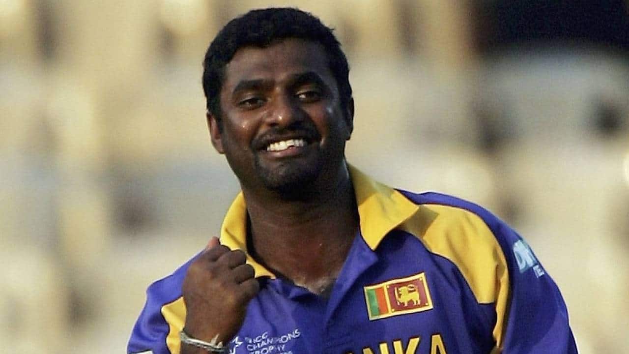 Muttiah Muralitharan to Ravindra Jadeja: Players with the most wickets ...