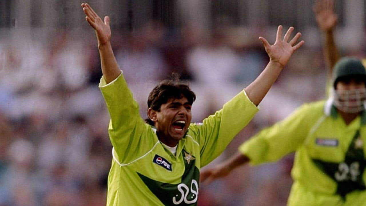 Mohammed Shami to Brett Lee: Fastest bowlers to reach 200 wickets in ODIs