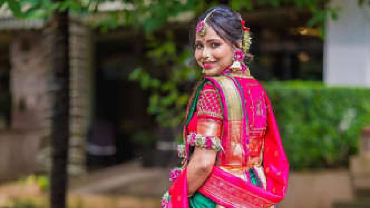 Meet Neha Khedekar: Wife of Indian star Varun Chakravarthy