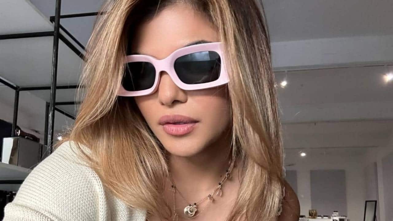 Meet Aisha Baker, wife of South Africa star cricketer who embraced ...