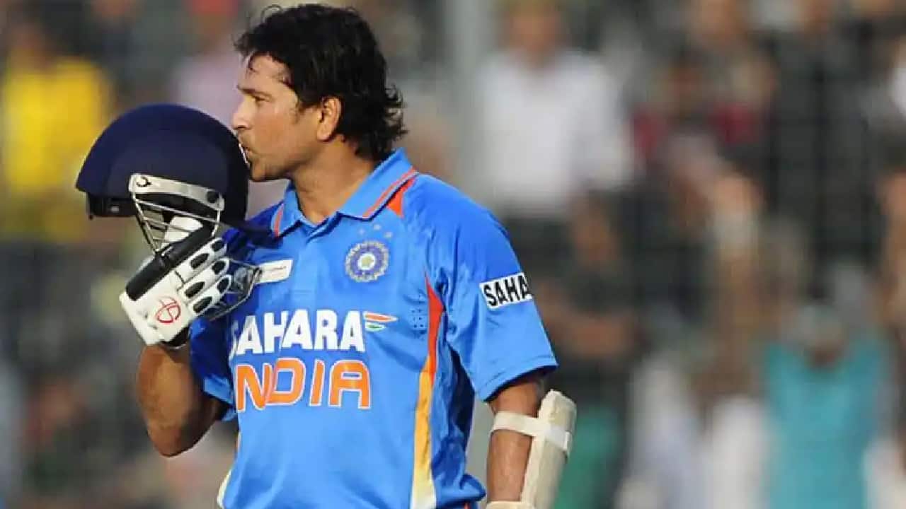MS Dhoni to Yuvraj Singh: Indian players who have appeared in 300 ODI ...