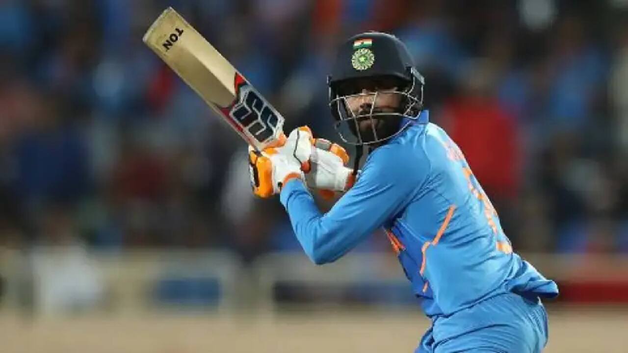 Rohit Sharma to Ravindra Jadeja: Active Indian players with most ODI ...