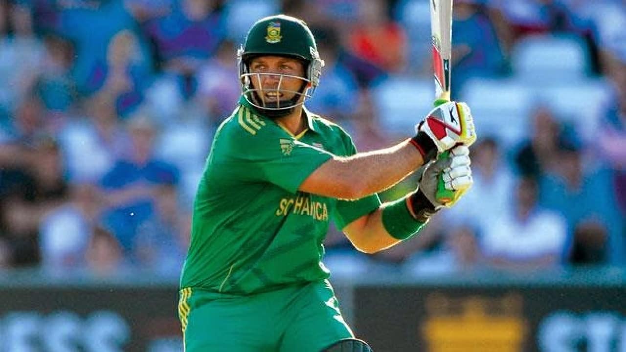 TOP 7: रनों का पीछा करते हुए सबसे ज्यादा रन बनाने वाले बल्लेबाज, टॉप 3 ...