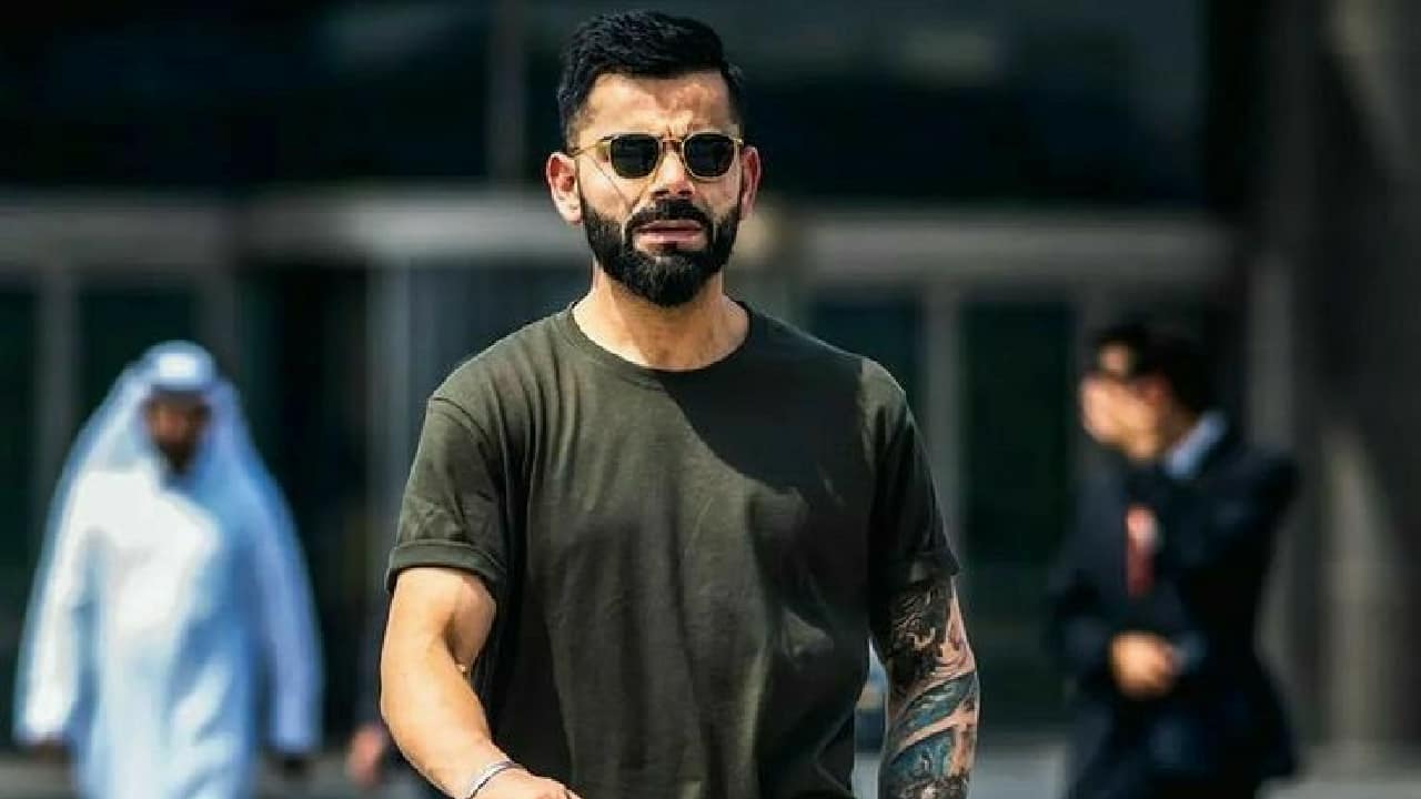 Men's clothing to Food chain: Top 5 businesses owned by India's star ...