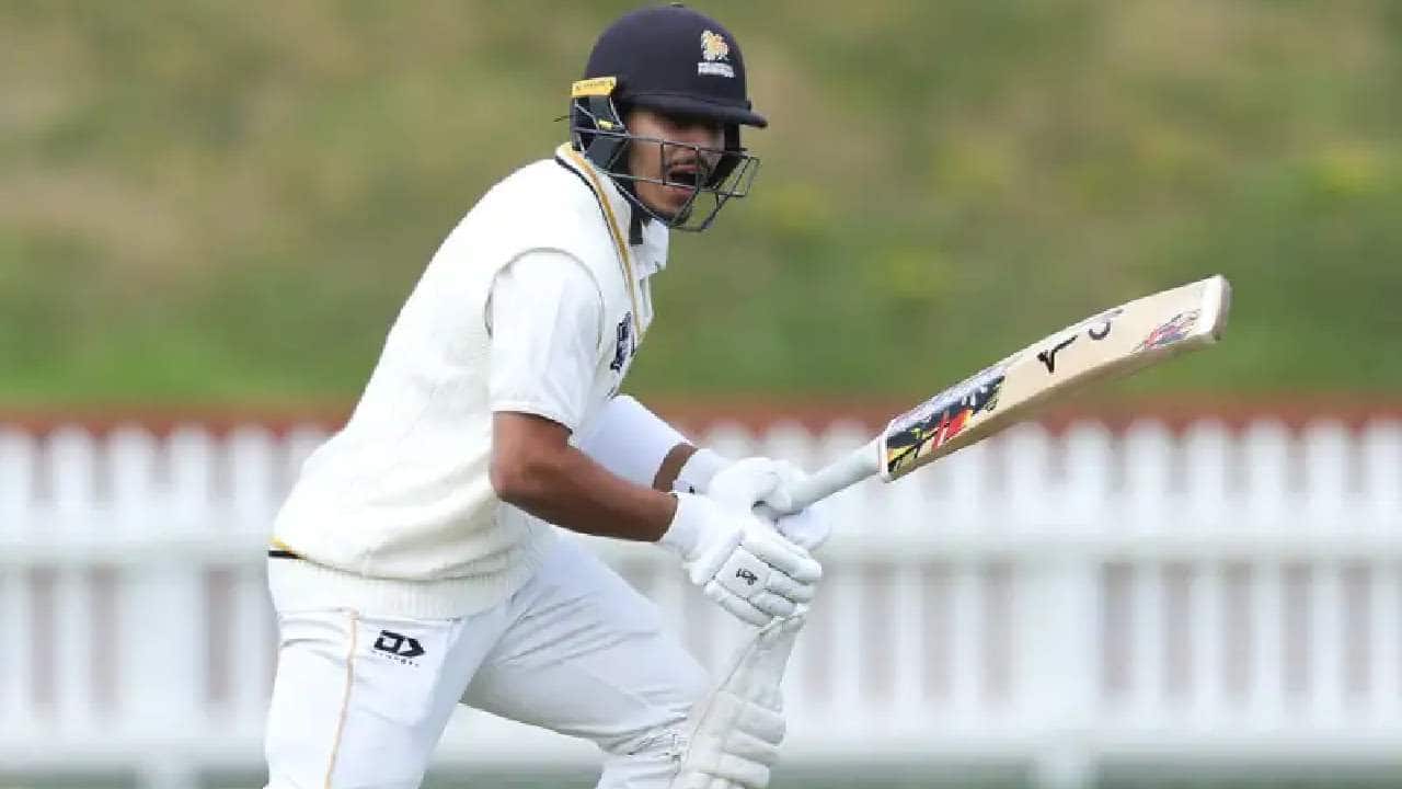 Who is Muhammad Abbas? A resident of Lahore who created HISTORY on his ...