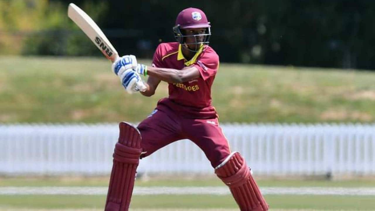 Muhammad Abbas to Ishan Kishan: Players to score the fastest half ...