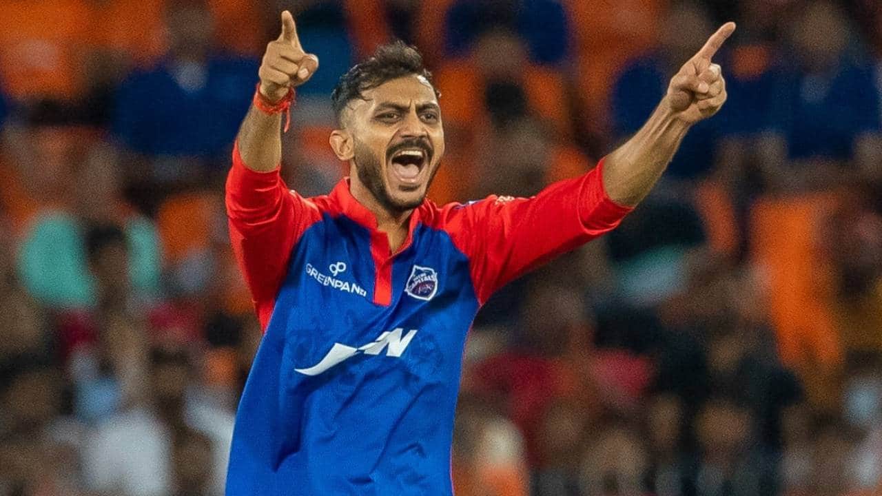 Axar Patel to Pat Cummins: Highest to lowest earning captains in IPL 2025