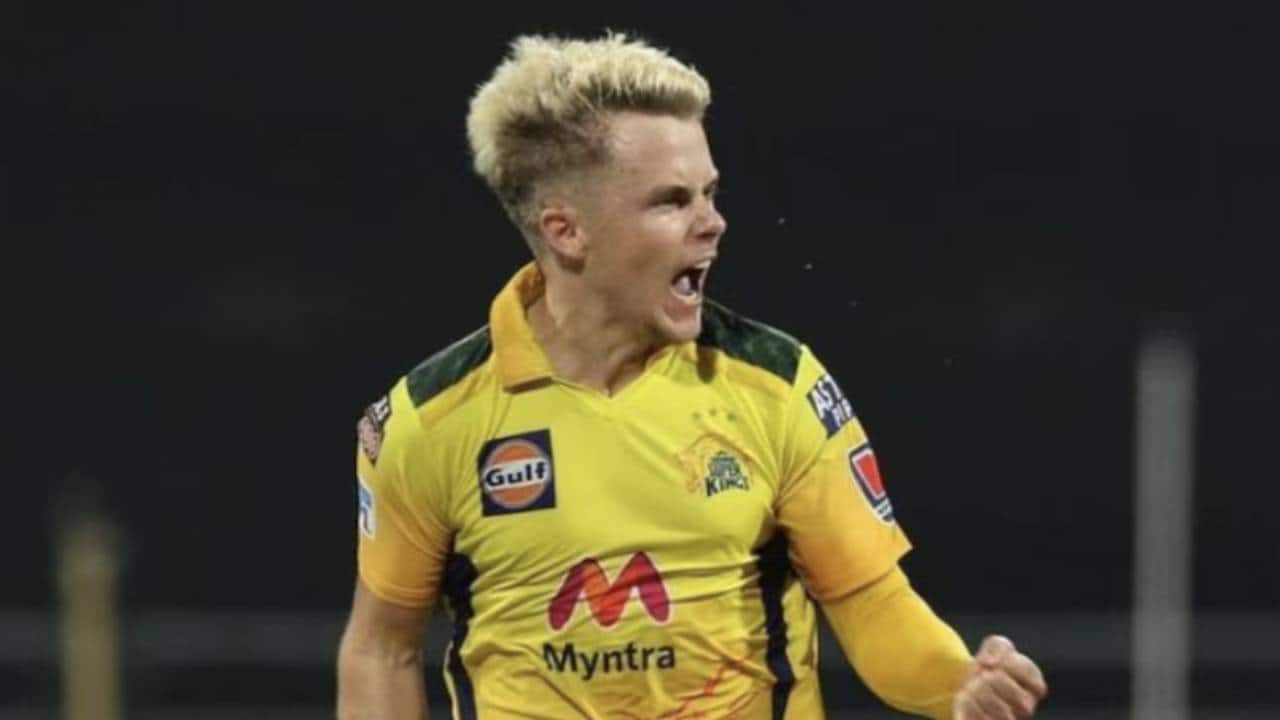 Suryakumar Yadav to Sam Curran: Players to watch out for in IPL 2025 ...
