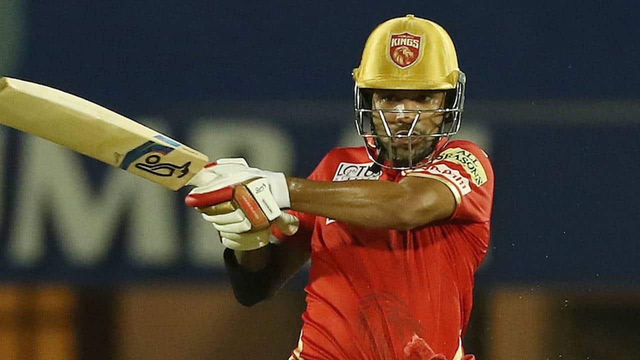 Suryakumar Yadav to Suresh Raina: Indians to score the most runs in T20 ...