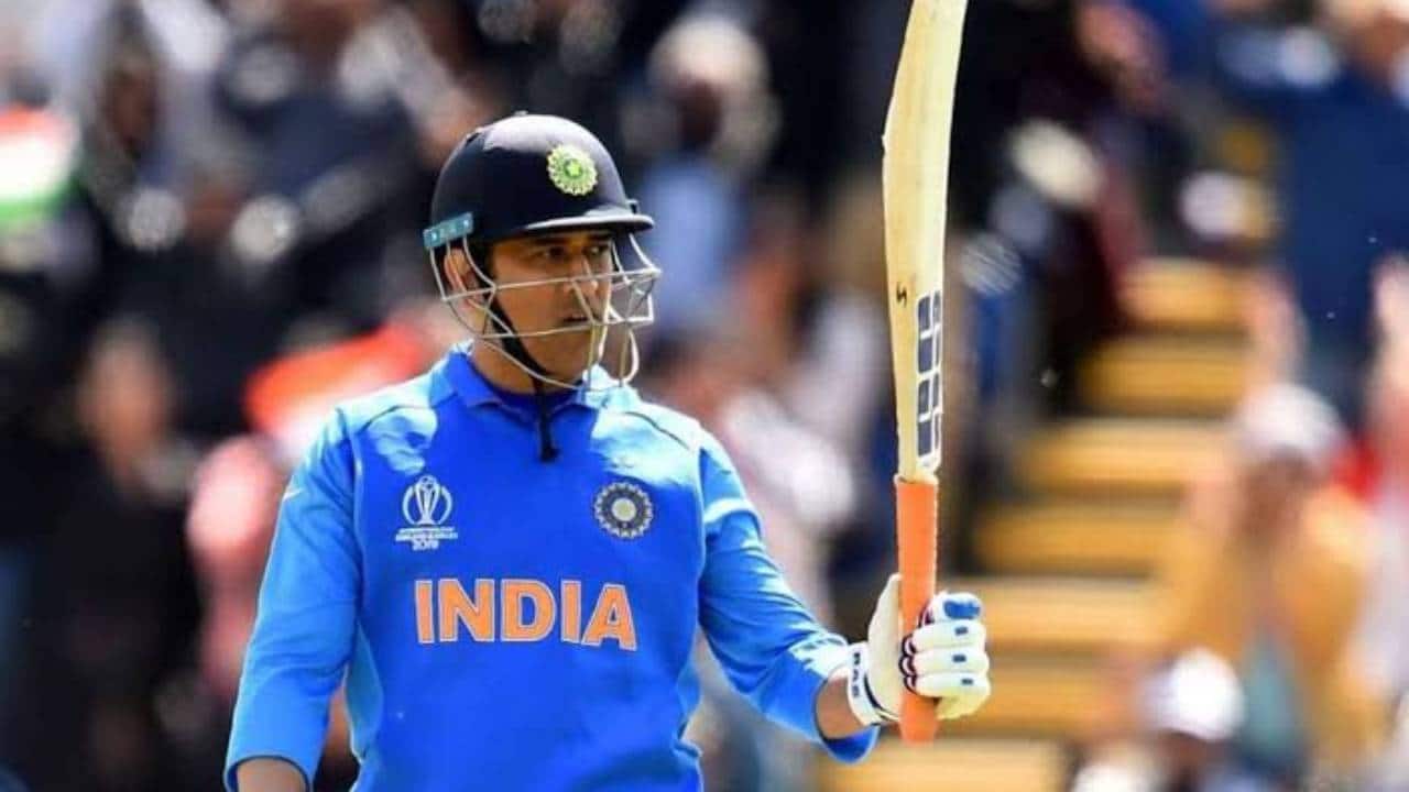 MS Dhoni to Sourav Ganguly: Indians with the most runs as captain in ODIs
