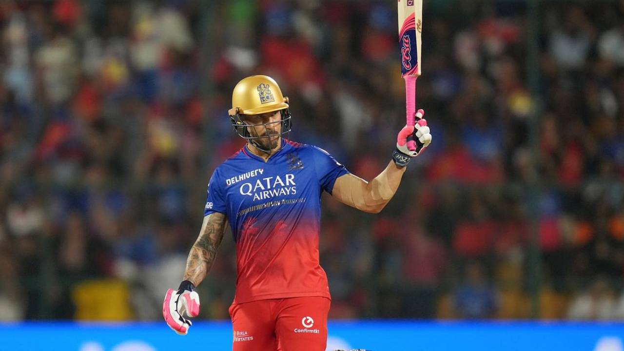 Suresh Raina to Chris Gayle: Players to score the most runs in CSK vs RCB IPL matches