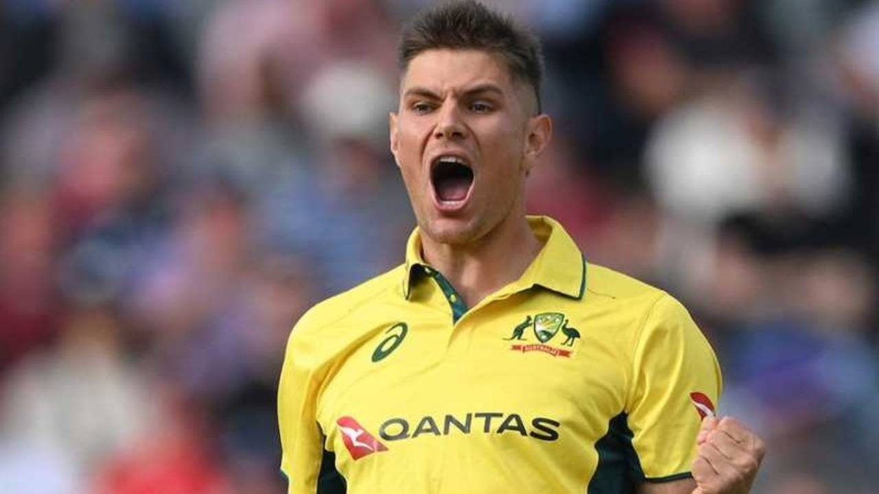 Vaibhav Suryavanshi to Josh Inglis: Players who will play IPL for the ...