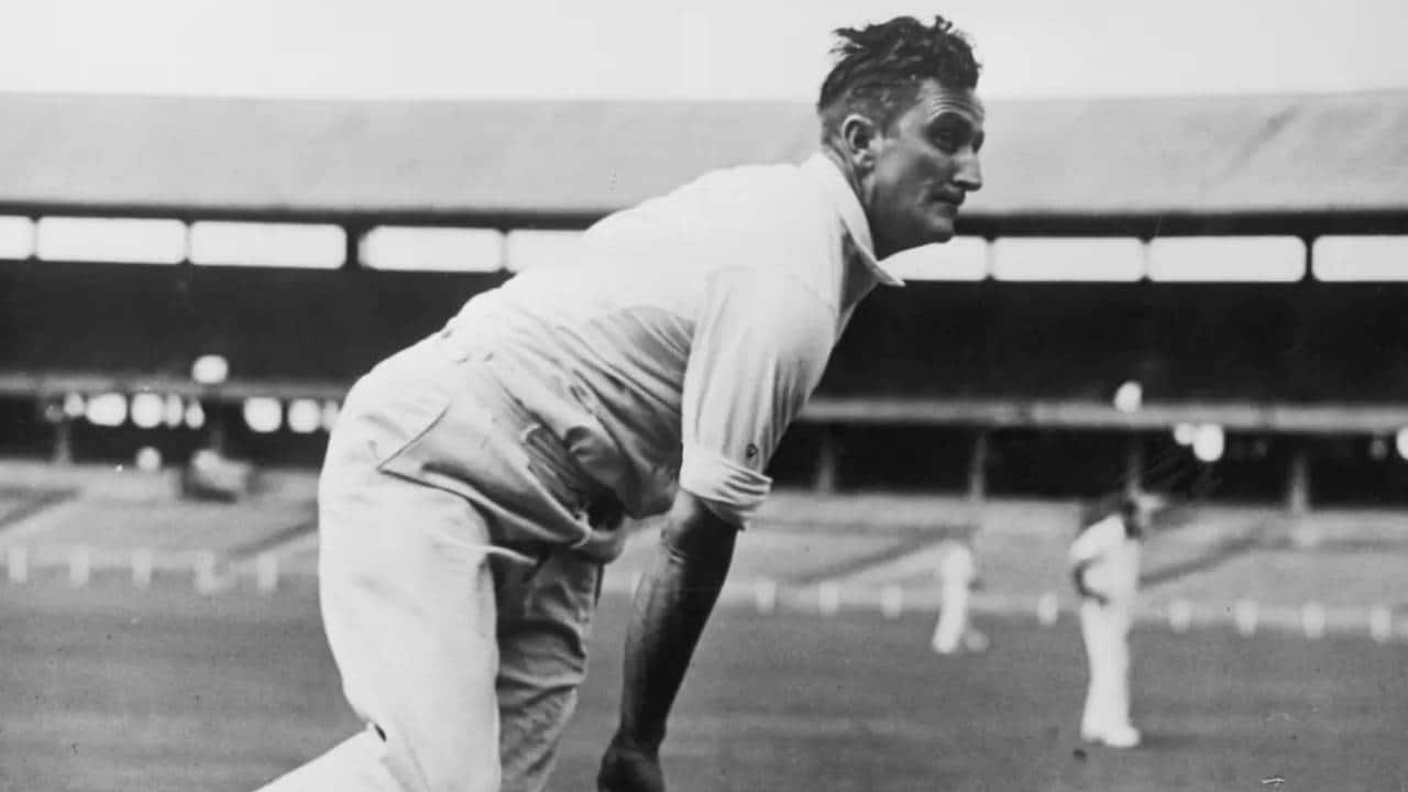 Varun Chakravarthy to Sunil Narine: List of the most lethal mystery ...