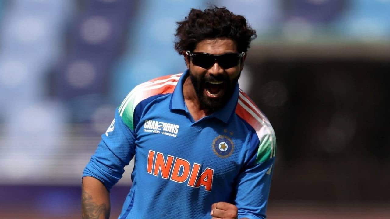 Jasprit Bumrah to Ravindra Jadeja: Most expensive bowling figures in ...