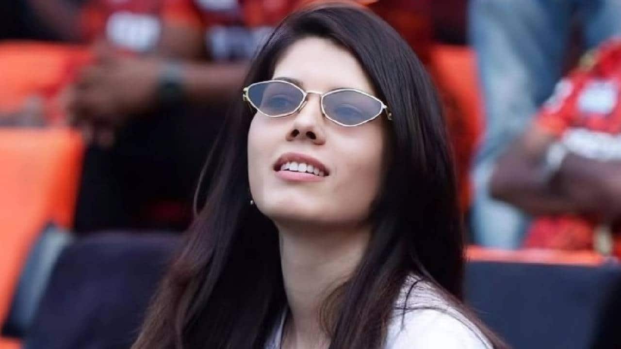 Shah Rukh Khan vs Kavya Maran: Who is RICHER between two IPL owners, one's net worth is 4 times ...