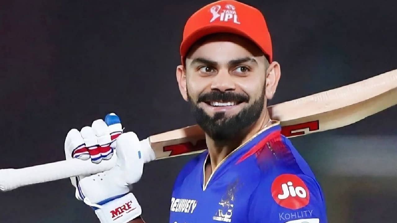 Virat Kohli vs Rohit Sharma: Who has the better record after 252 IPL matches?