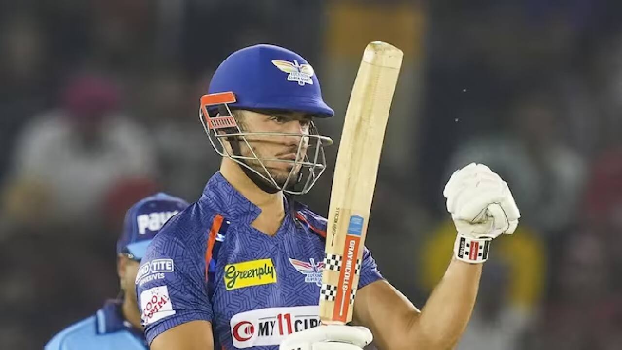 KL Rahul to Krunal Pandya: Top-run scorers for Lucknow Super Giants in IPL