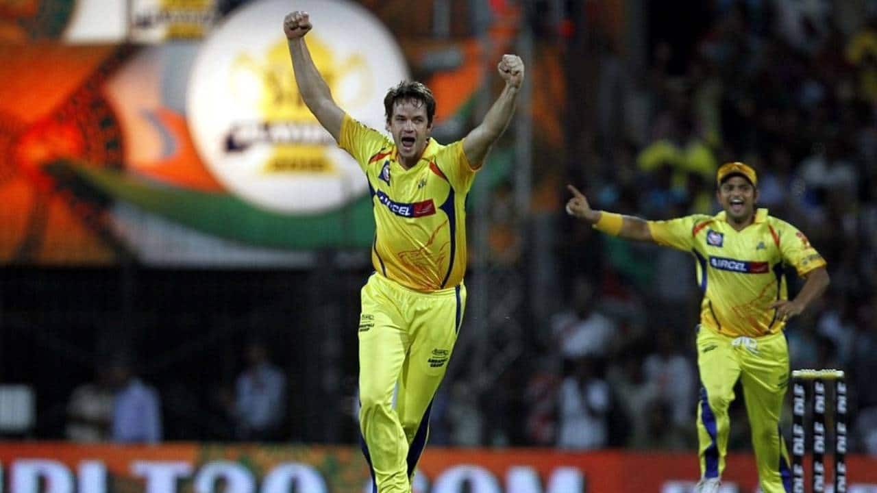 Ravichandran Ashwin to Yuzvendra Chahal: Players to pick up the most ...