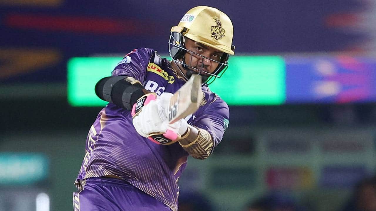 Dhruv Jurel to Andre Russell: Players to watch out for in RR vs KKR IPL match