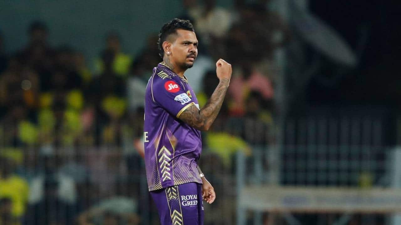 Ravichandran Ashwin to Trent Boult: Players who have retired from ...