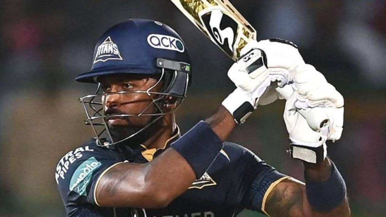 Shubman Gill to Kuldeep Yadav: Top performers in season 15 of IPL