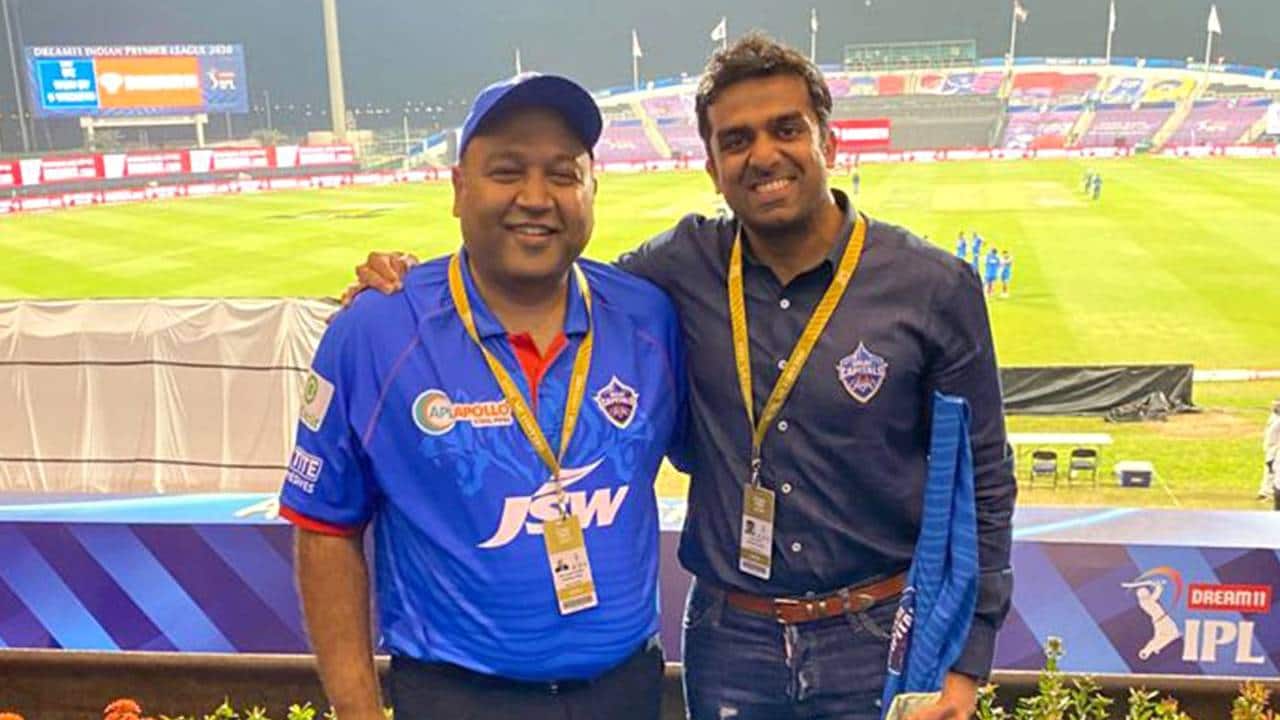 Mukesh Ambani to Kavya Maran to Shah Rukh Khan: Meet RICHEST owners of team in IPL 2025