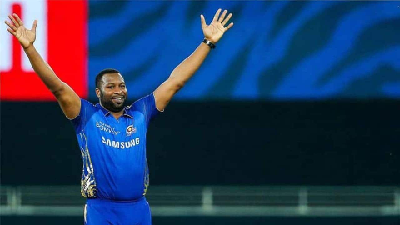 Ravindra Jadeja to Kieron Pollard: Players with the most wickets in CSK ...