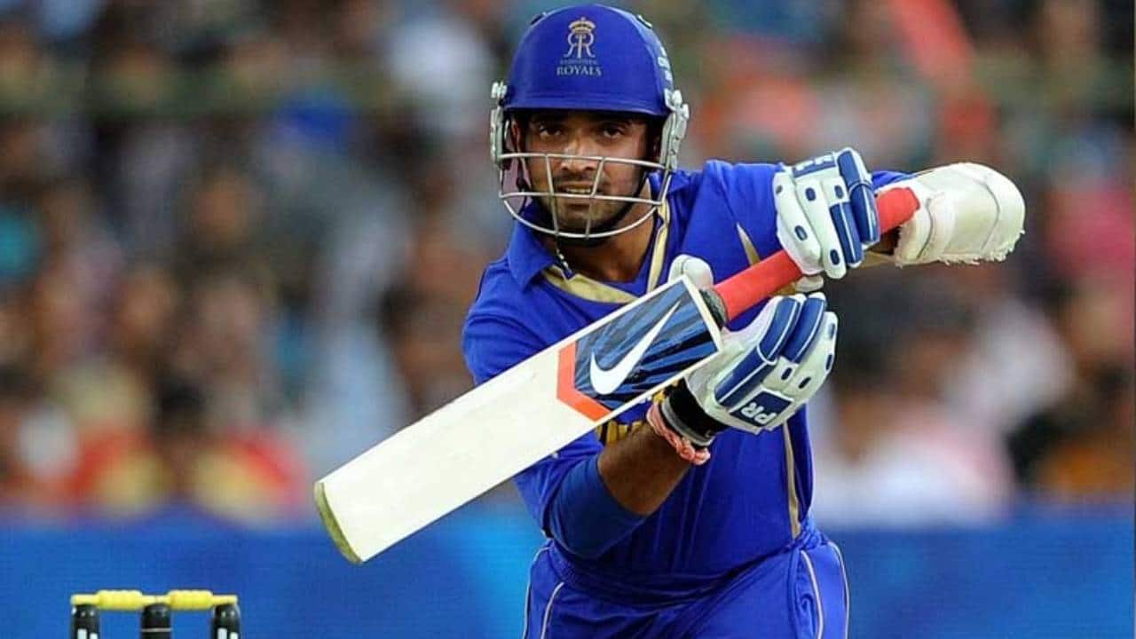 Ravindra Jadeja to Ben Stokes: 8 players to feature for both RR and CSK in IPL