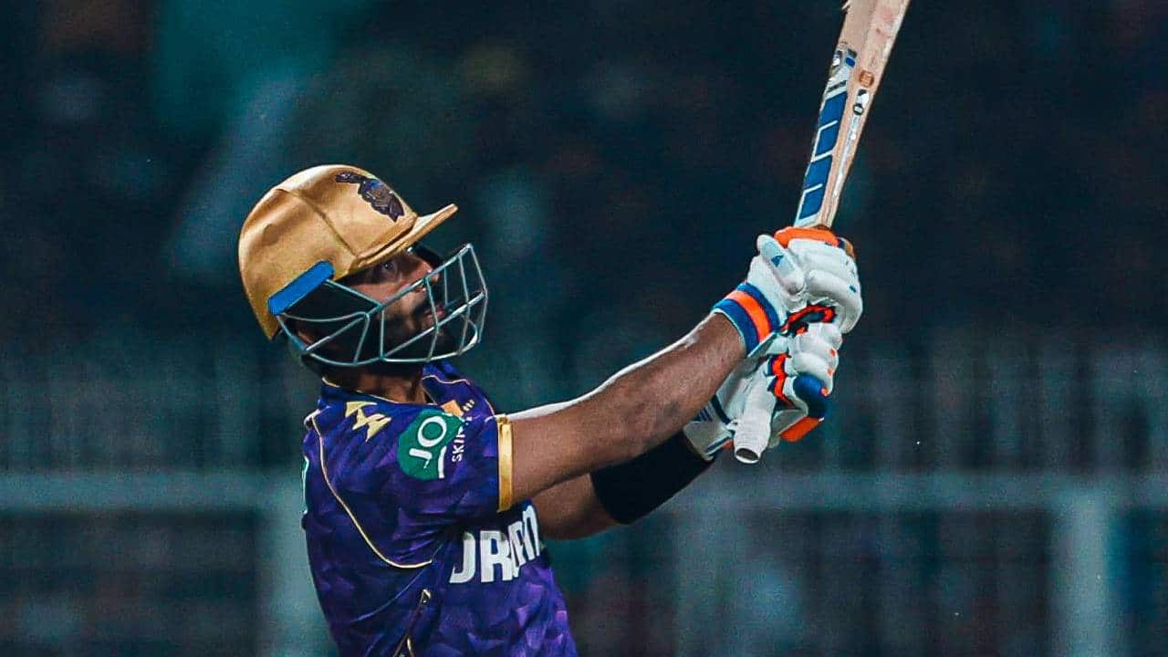 Dhruv Jurel to Andre Russell: Players to watch out for in RR vs KKR IPL match