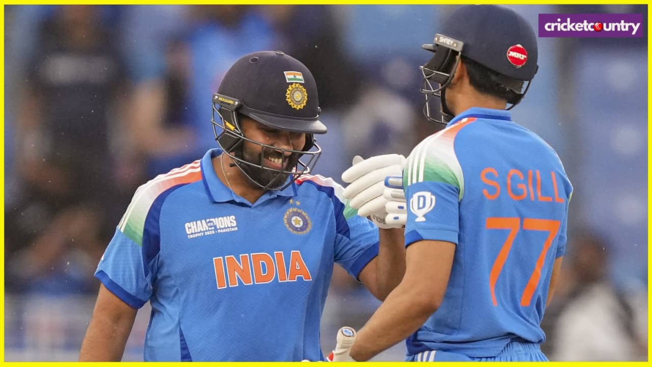 यो-यो टेस्ट में विराट कोहली के गजब प्रदर्शन का दावा, किया ऐसा स्कोर ...