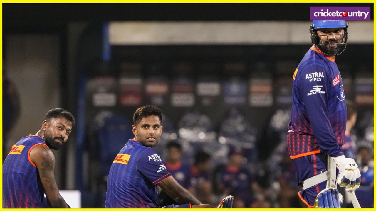 किस टीम के खिलाफ कितनी बार, रोहित शर्मा का 'डक' रिकॉर्ड हैरान करने वाला है