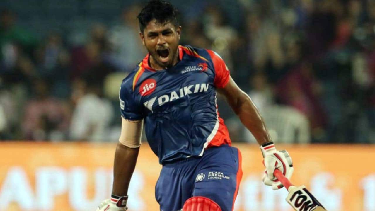 Sanju Samson to KL Rahul: Players to score the first century in last 10 ...