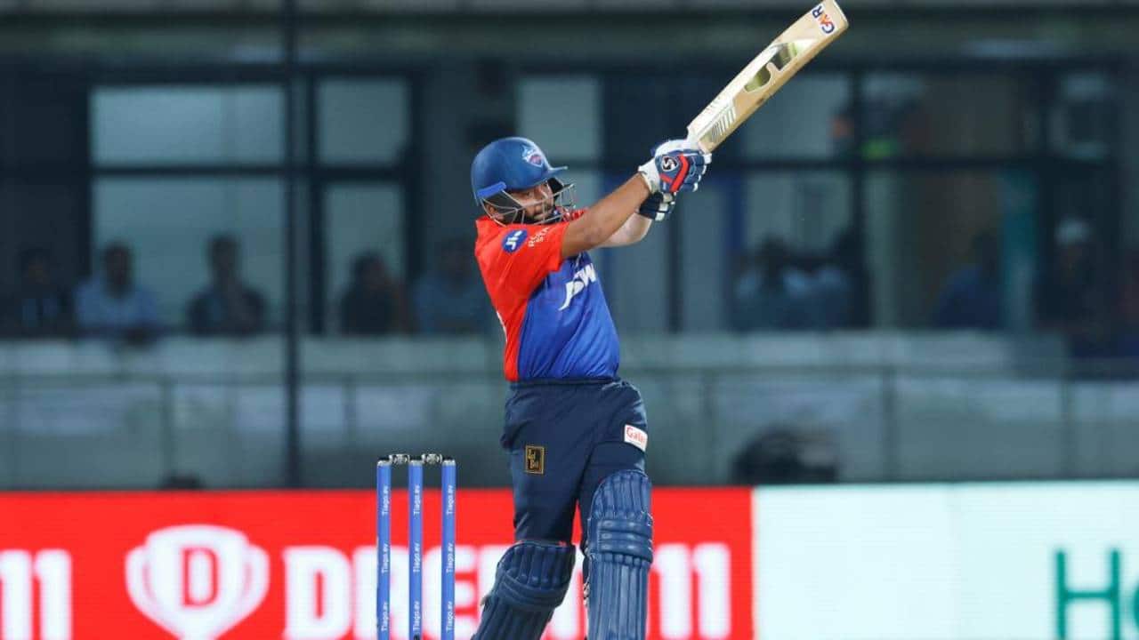 Prithvi Shaw to Kane Williamson: Players who can replace Ruturaj Gaikwad in CSK squad for IPL 2025