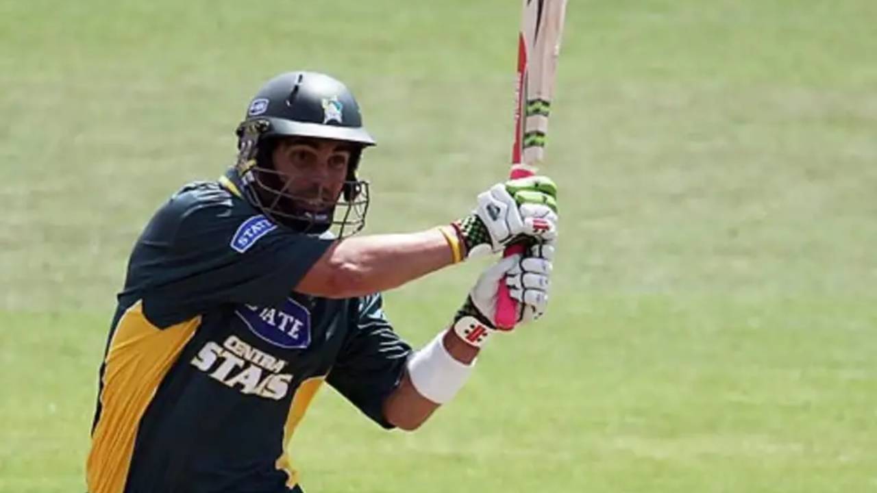 Rahul Dravid to Daryl Mitchell: Players with the slowest fifties in ...