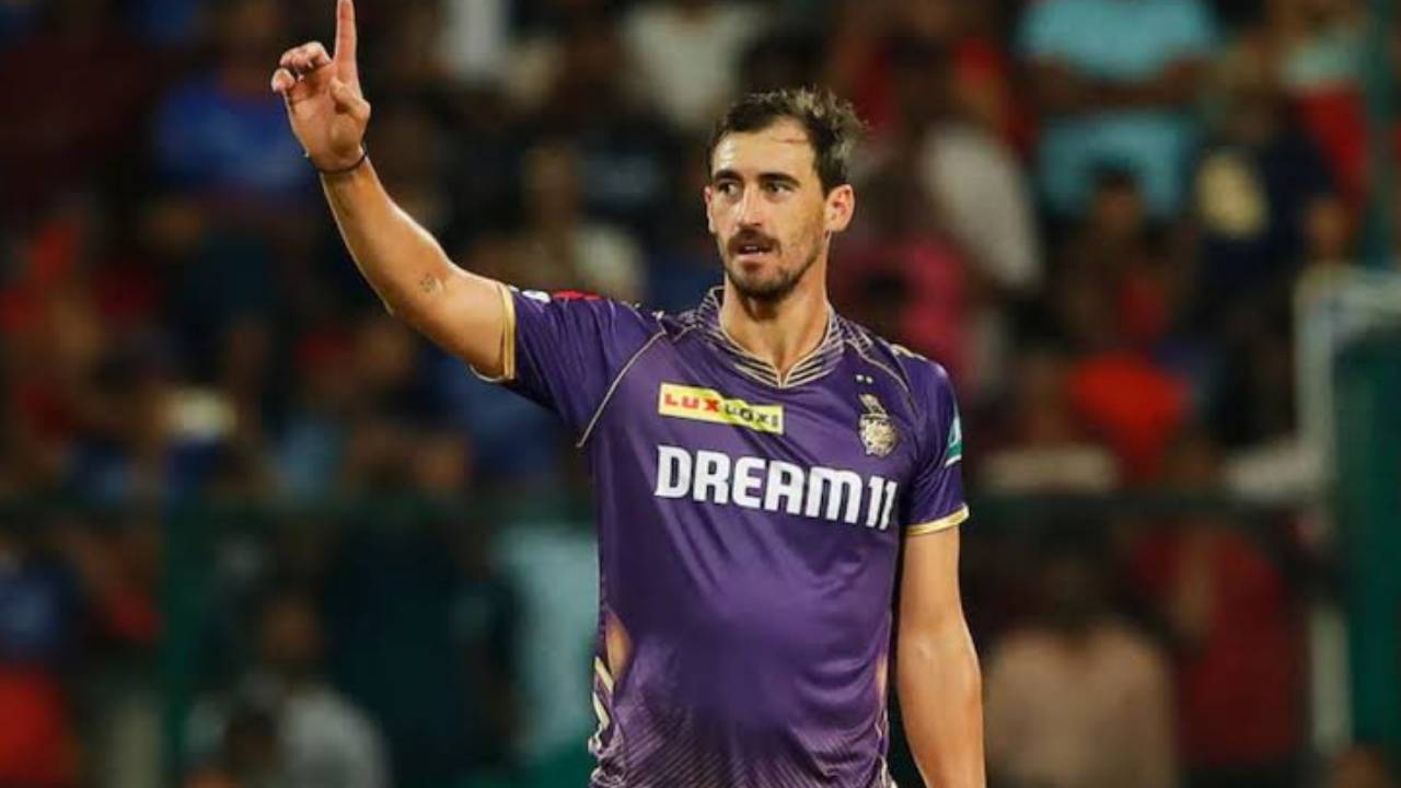 Mitchell Starc to Nicholas Pooran: Players to watch out for in DC vs ...