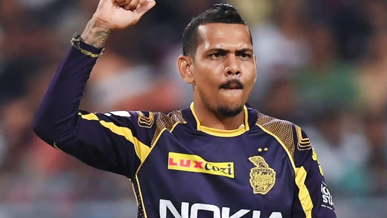 Ravindra Jadeja to Sunil Narine: Bowlers who bowled the most dot balls in IPL