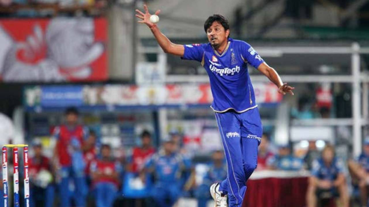 Yuzvendra Chahal to Jofra Archer: Players with the most wickets for ...