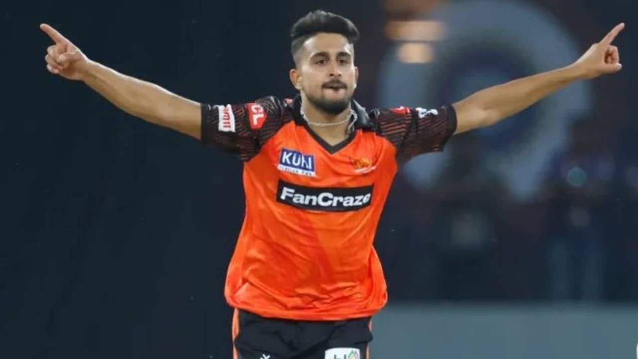 Ruturaj Gaikwad to Lockie Ferguson: List of players to get ruled out with injuries in IPL 2025