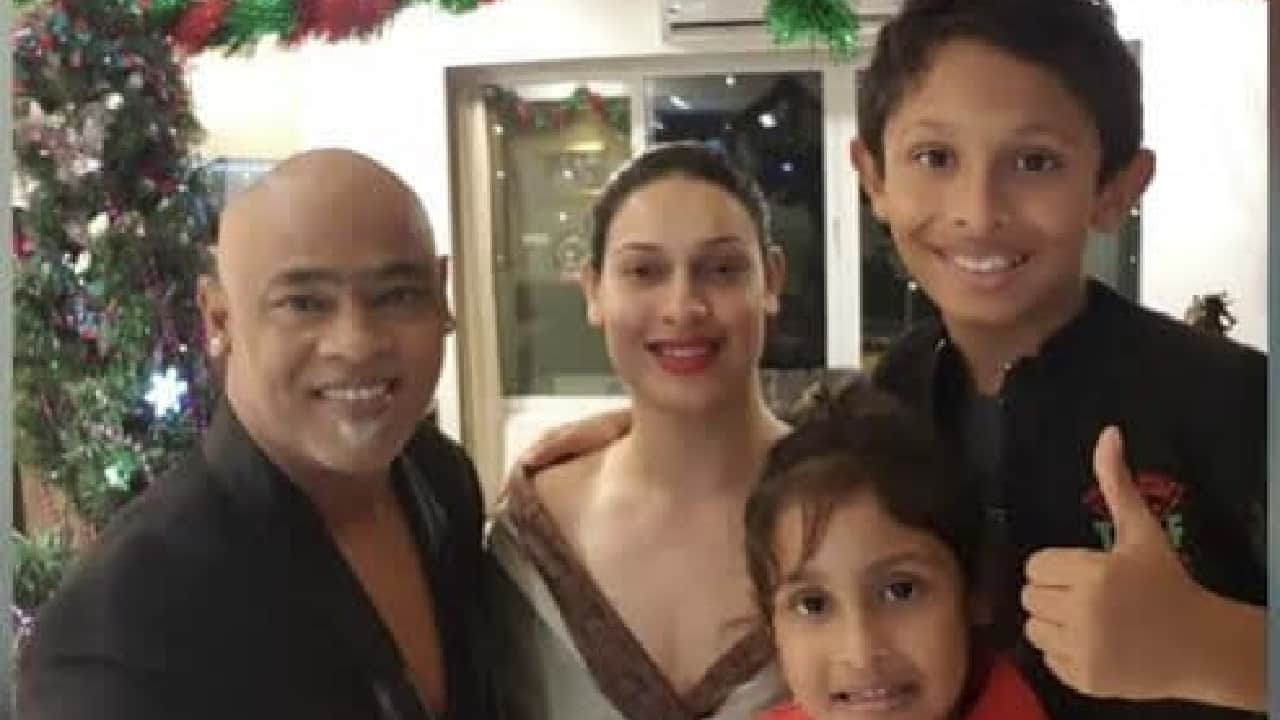 शादी से पहले पिता बने थे यह आठ मशहूर क्रिकेटर्स, लिस्ट में शामिल हैं दो ...