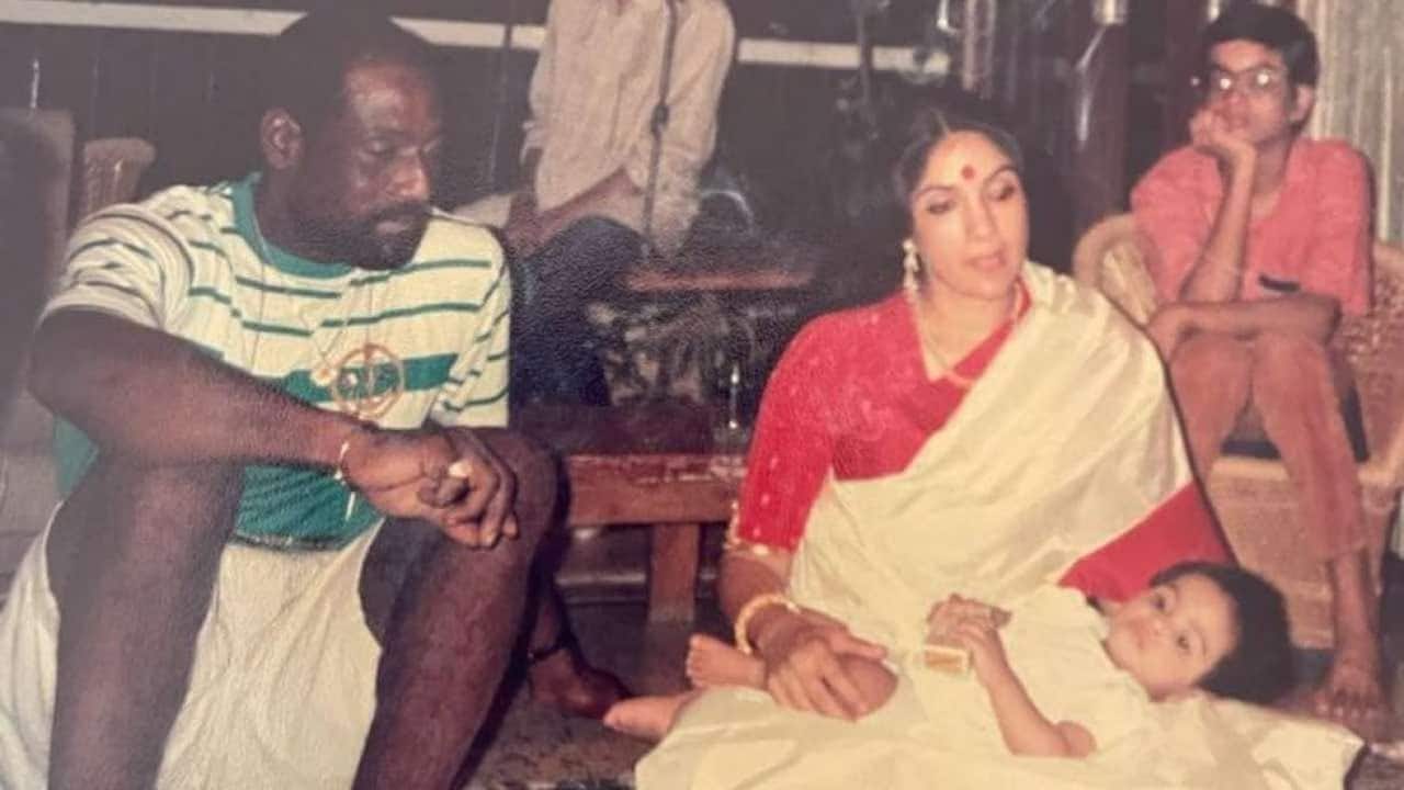 Neena Gupta to Jessica Head: Partner of top cricketers who got pregnant ...