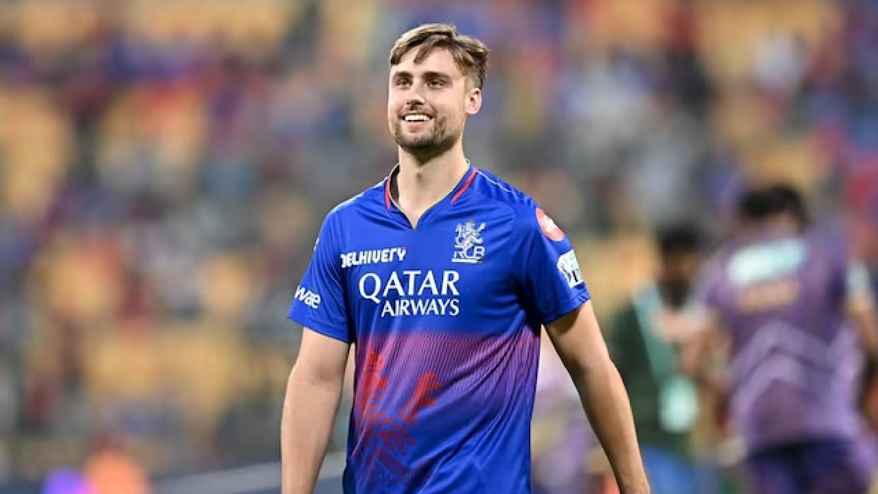 3 Players who can come with Rohit Sharma to open for Mumbai Indians ...