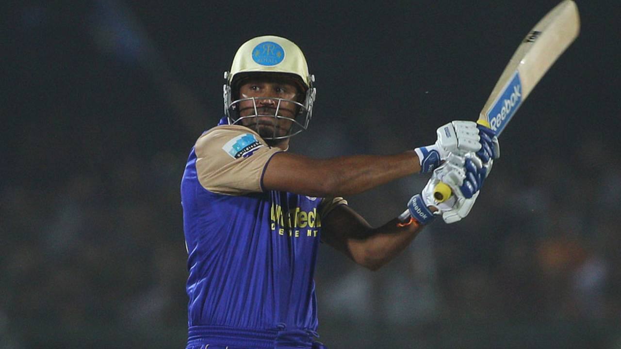 43 साल का हुआ यह ऑलराउंडर, दो बार जीत चुका है वर्ल्ड कप-वीरेंद्र सहवाग से बेहतर है स्ट्राइक-रेट