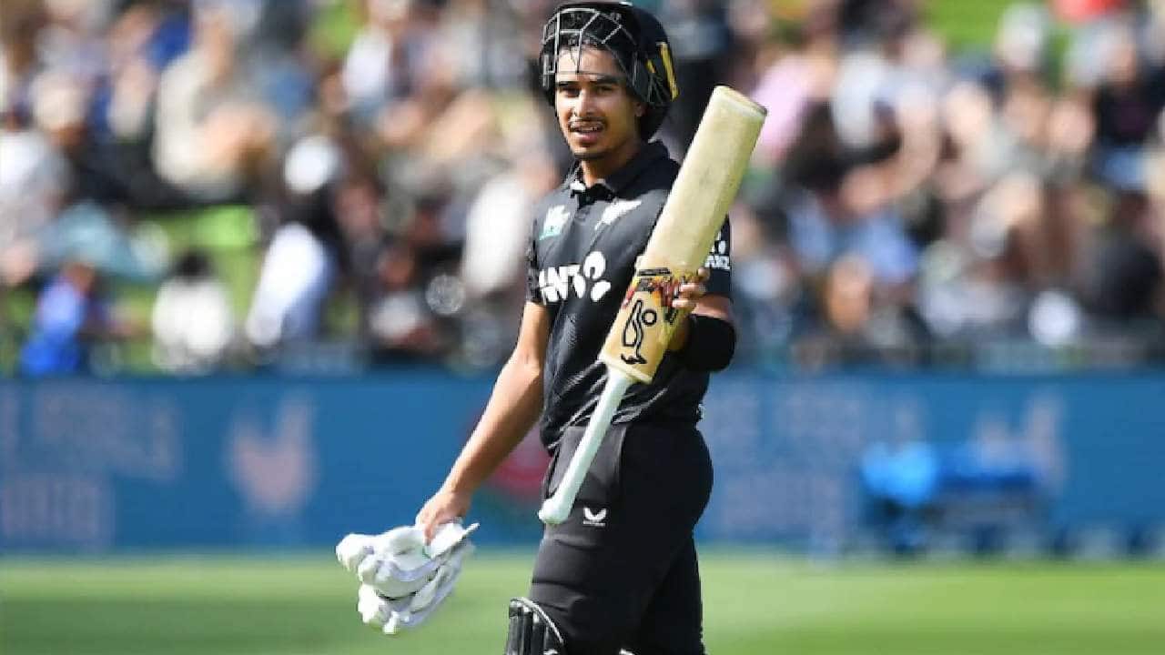 Who is Muhammad Abbas? A resident of Lahore who created HISTORY on his ...