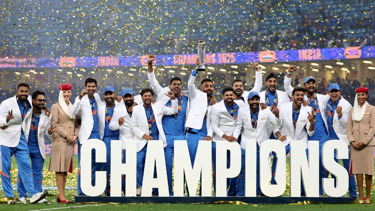 3 dangerous spinners who can become the scourge of batsmen in IPL 2025 ...