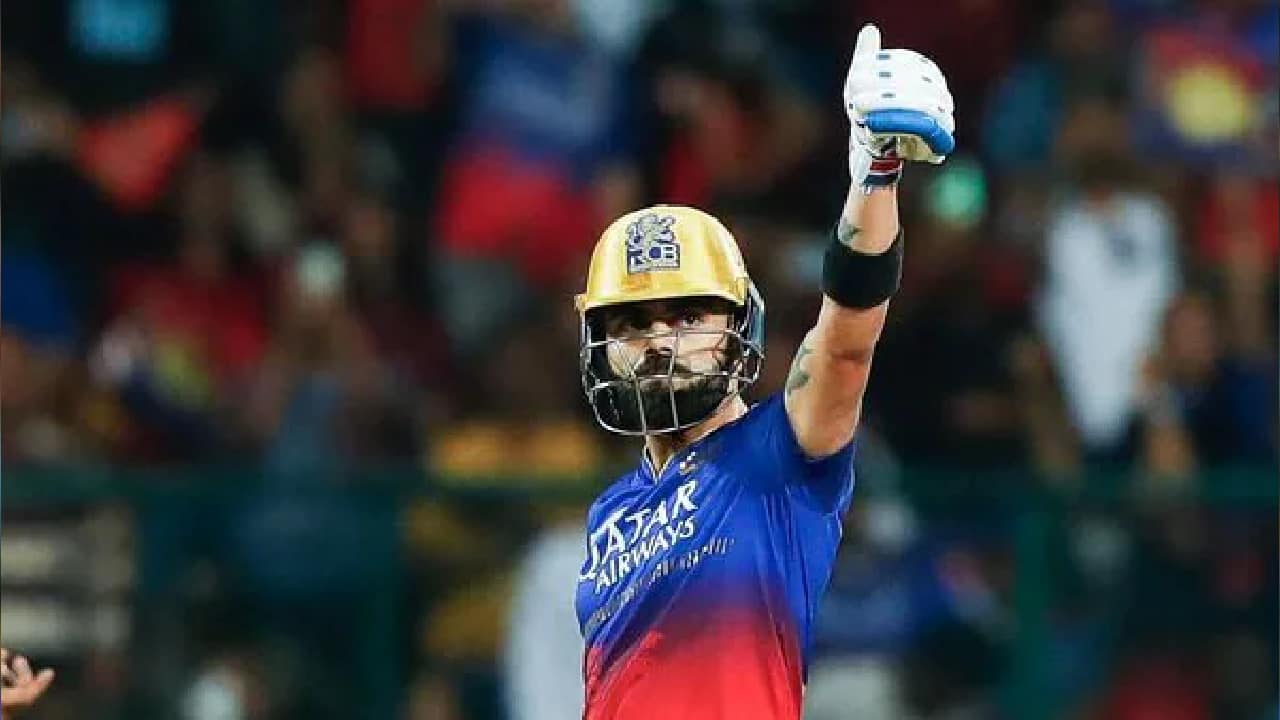 Virat Kohli snubs Rs 3000000000 offer to…, RCB star makes big move in middle of IPL 2025