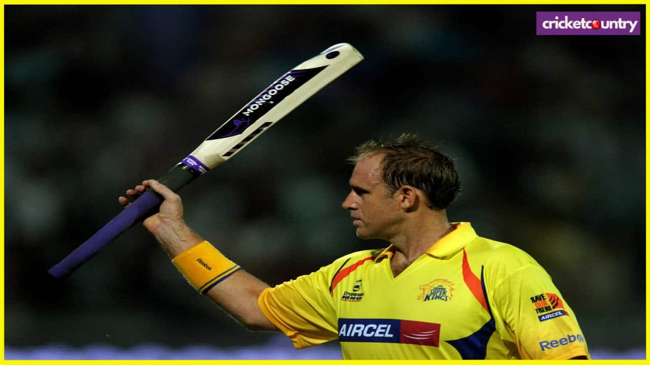 IPL में सबसे तेज 1000 रन बनाने वाले बैटर्स, टॉप-7 में सिर्फ एक भारतीय