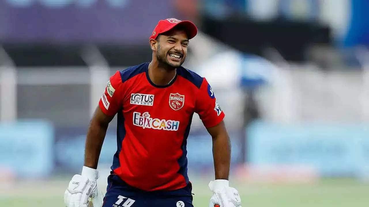Bad news for RCB as star batter Devdutt Padikkal is ruled out of IPL 2025, THIS batter to ...