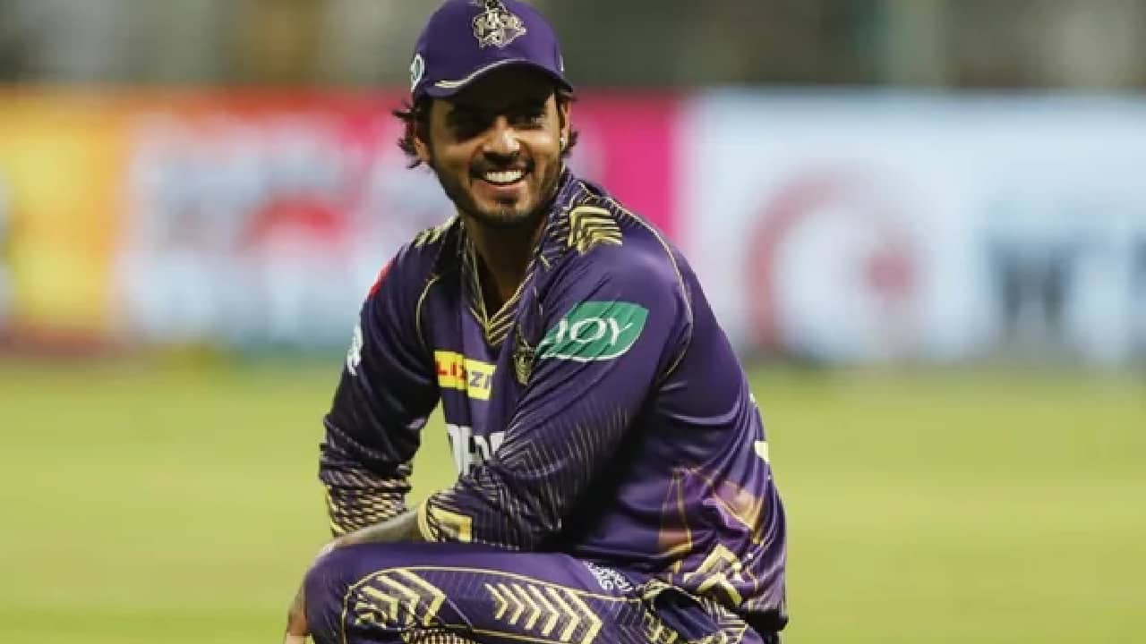 Meet star cricketer, he is Bollywood actor Govinda's son-in-law, was ...