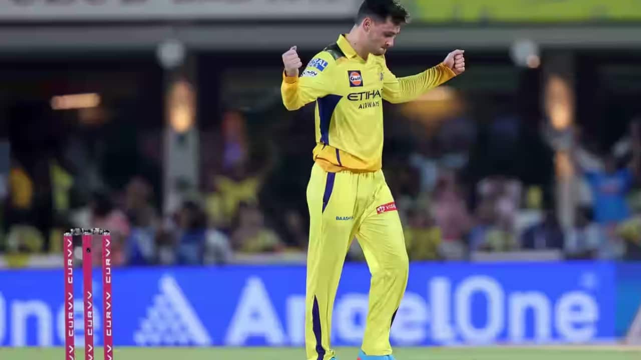 Rachin Ravindra to Josh Hazlewood: Players to watch out for in CSK vs RCB IPL match